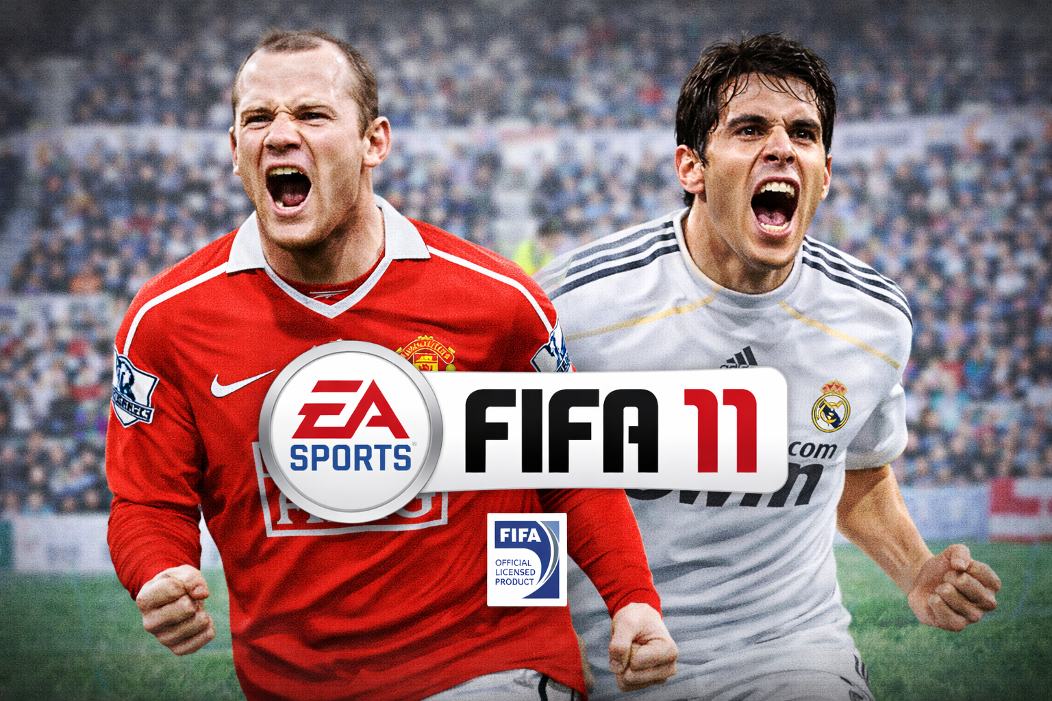 Football Bros - Classroom 80x – Interactive Browser Experiences
